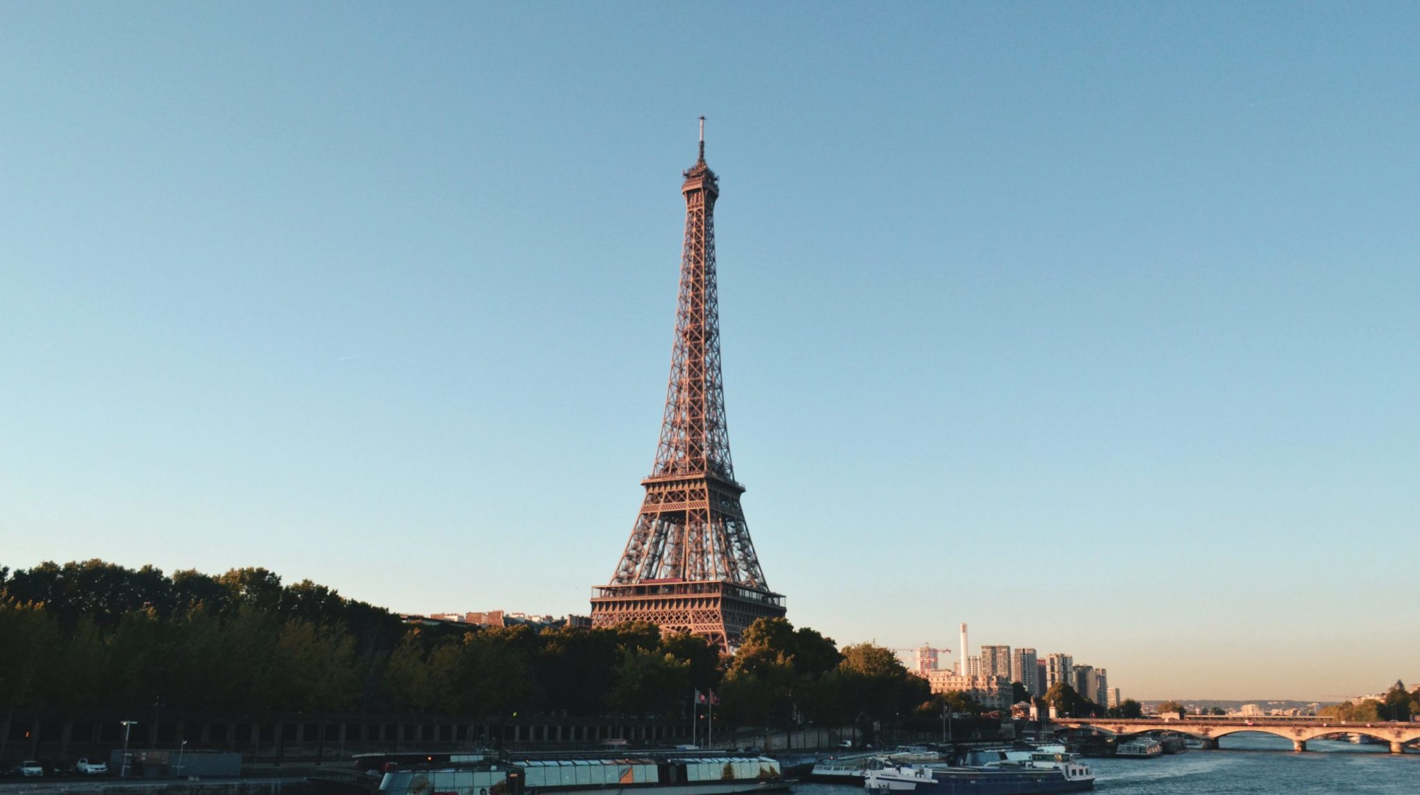 Language Programs – Languages