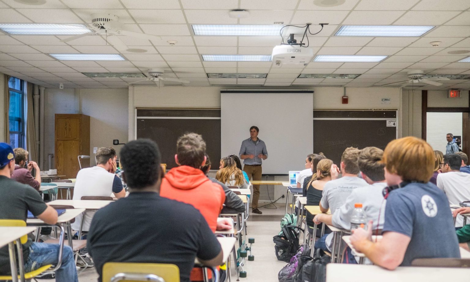 Languages – Placement tests, transfer credits, resources